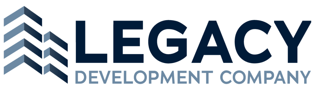 About Us - Legacy Development Company - Building Communities